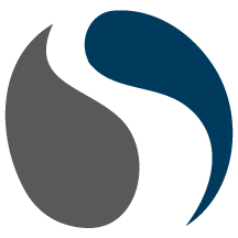 Contact Us | Let's Talk