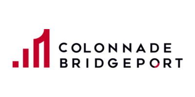 HR Strategy & Organizational Design | Achieve Better HR Effectiveness